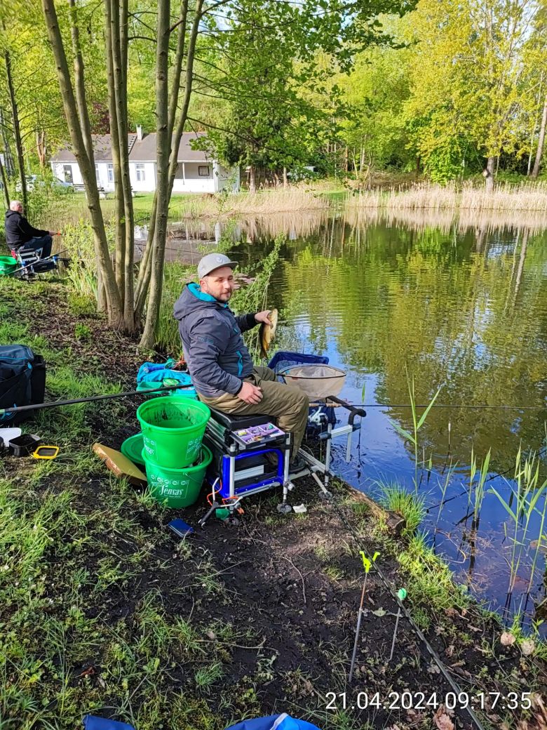 ASV-Lauchhammer - Willkommen